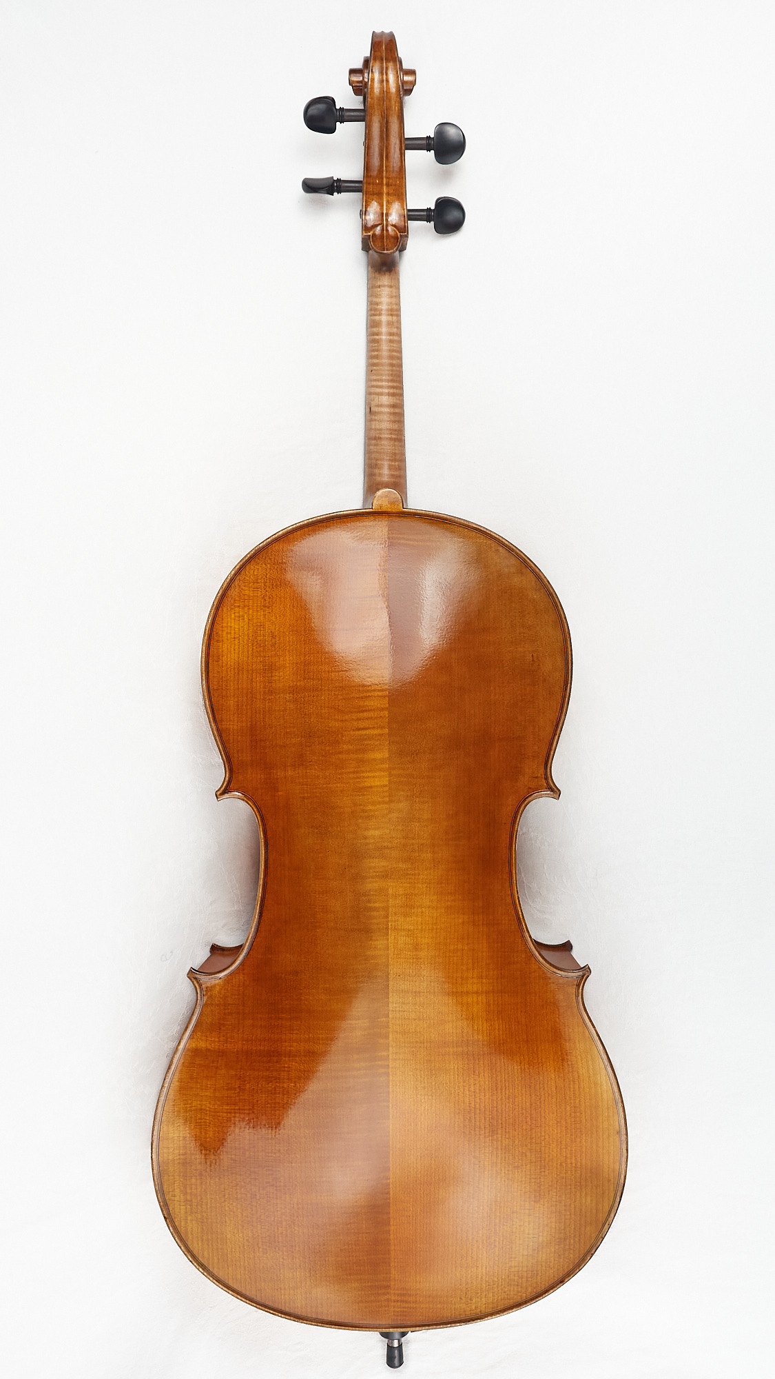 Instruments for Sale – Resonant Strings
