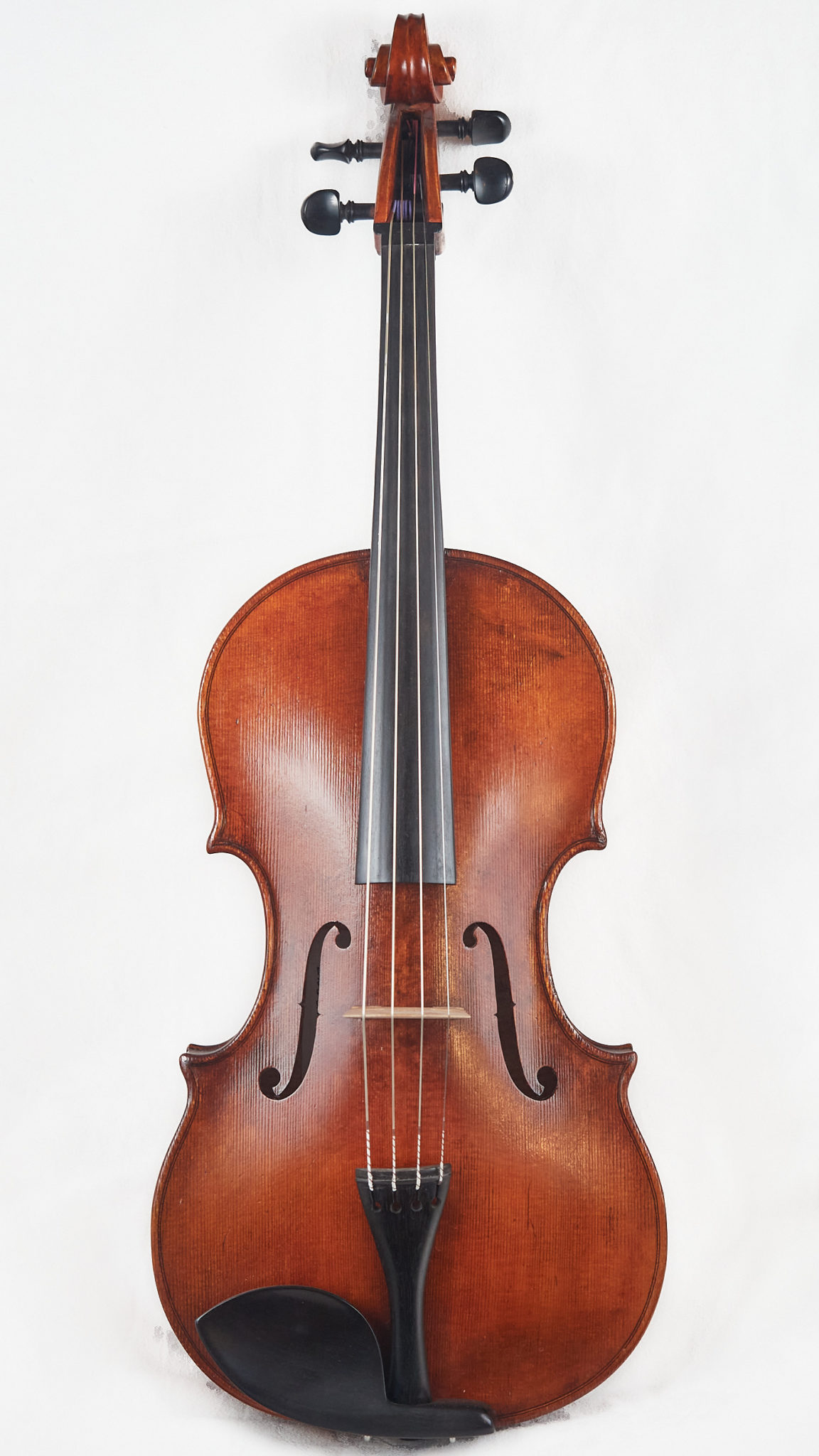 Instruments for Sale – Resonant Strings