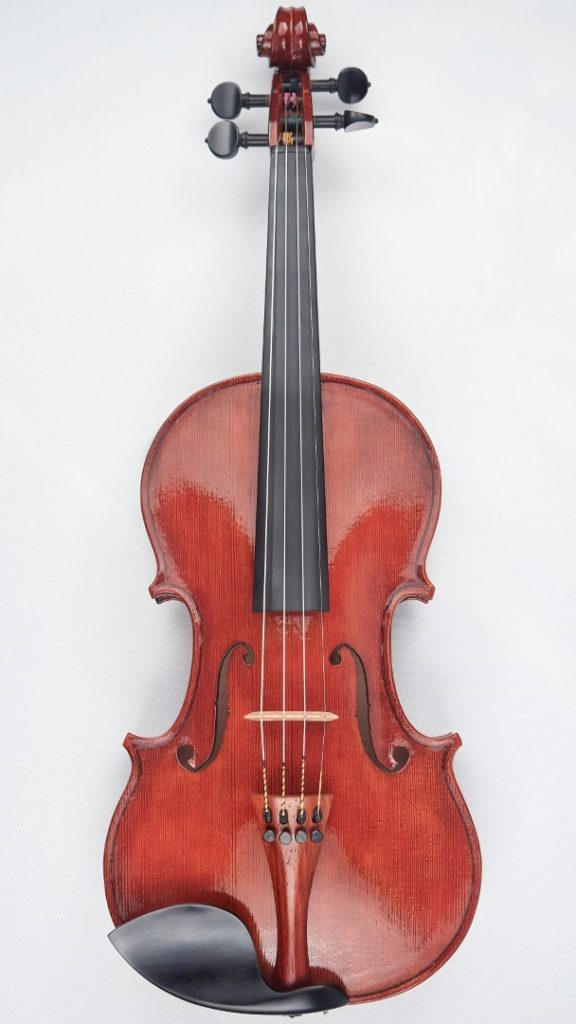 Instruments for Sale – Resonant Strings