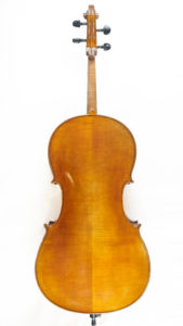 Instruments for Sale – Resonant Strings