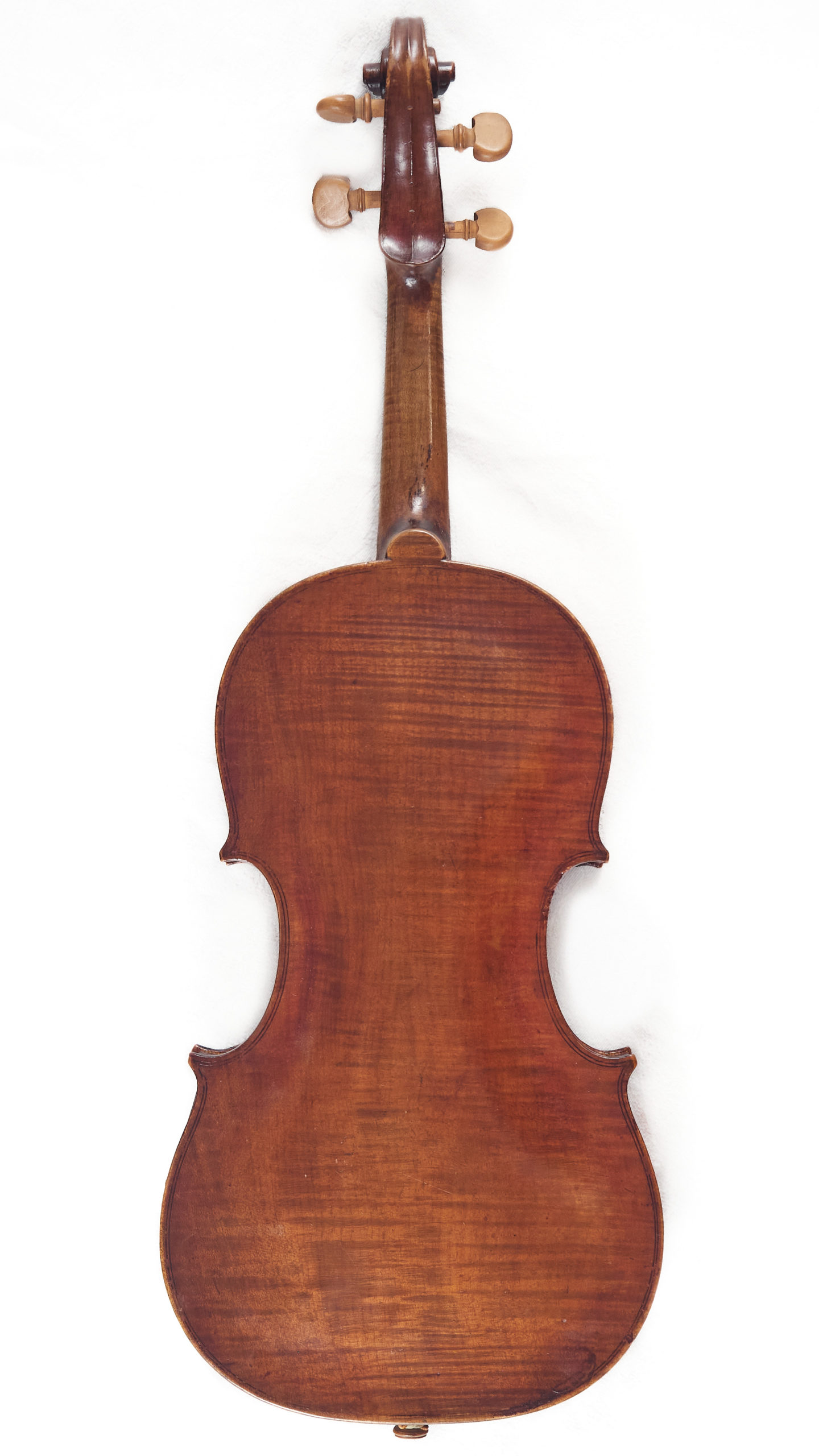 Instruments for Sale – Resonant Strings