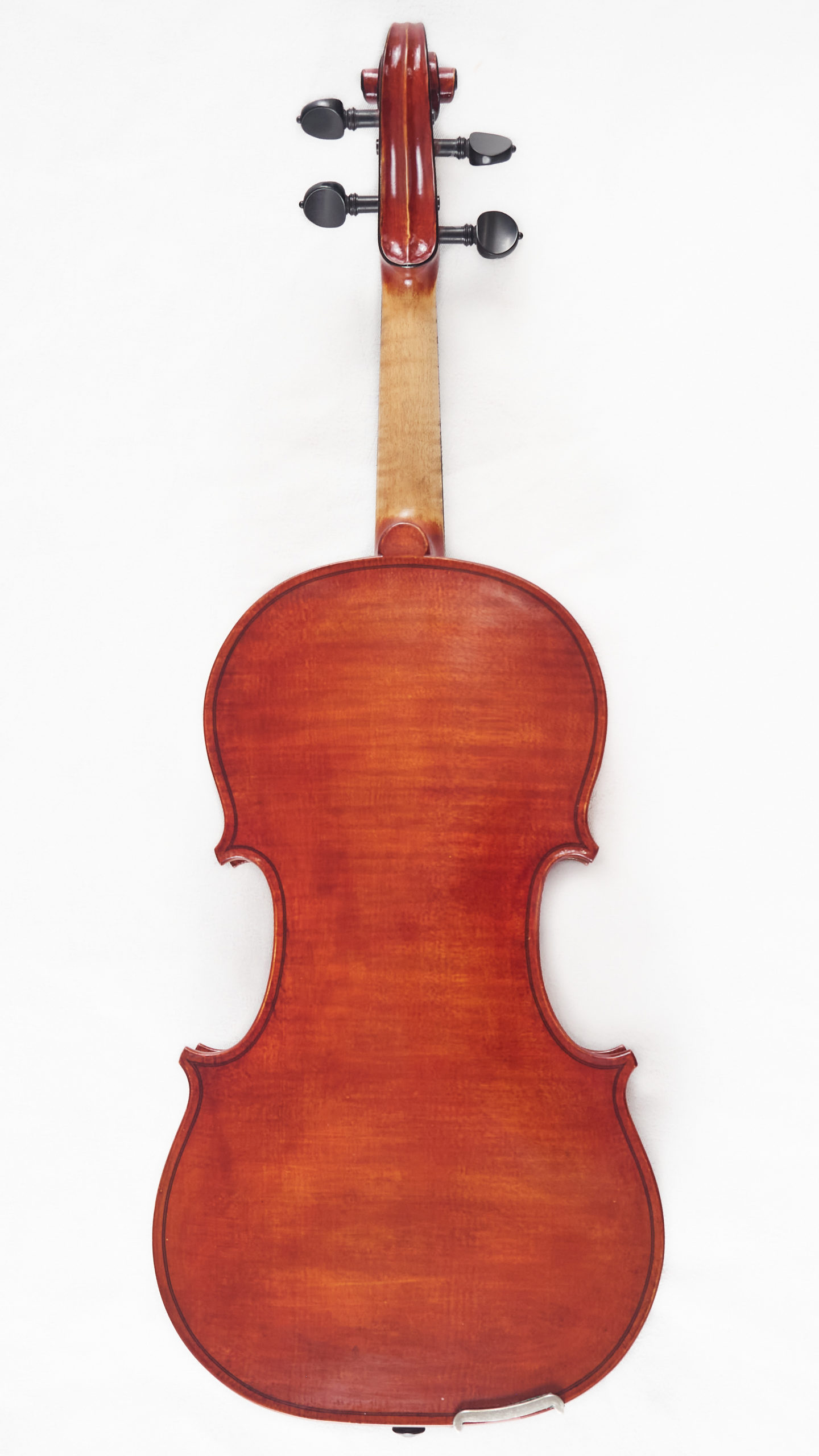 Instruments for Sale – Resonant Strings