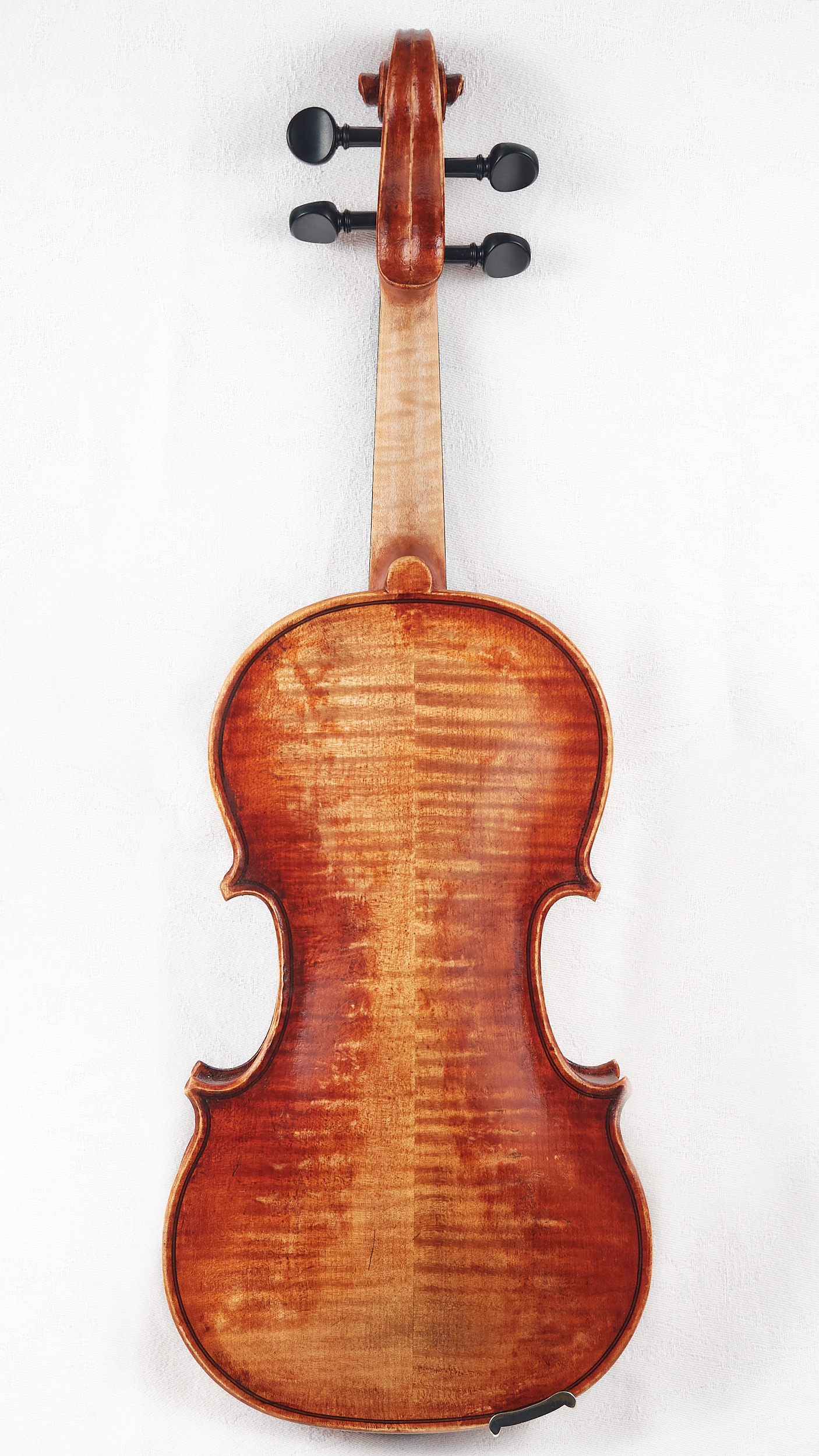 Instruments for Sale – Resonant Strings