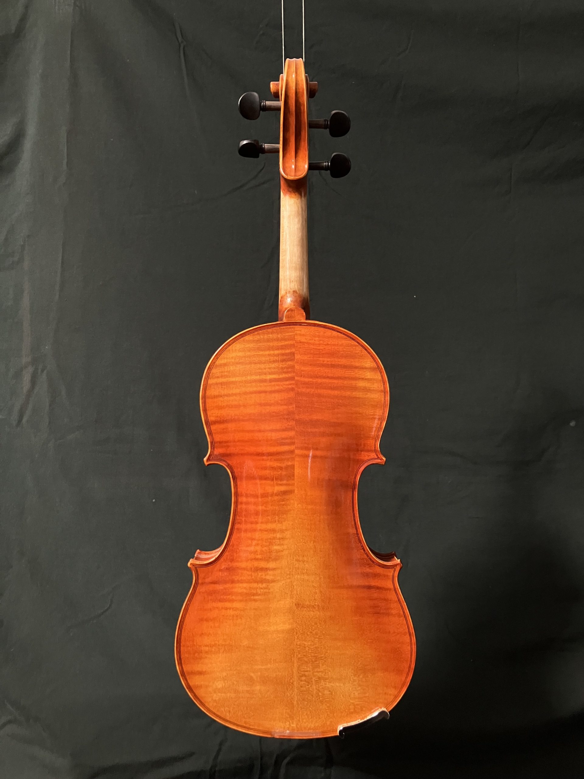 Instruments for Sale – Resonant Strings